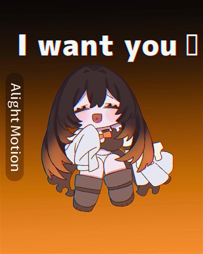 Emotional Moments in Gachi Act Anime