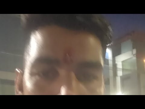 बिहार पुलिस कांस्टेबल भर्ती 19838| Live 🔴 Daily | NEW BATCH STARTS | RUNNING+HIGH JUMP+SHORTPUT |