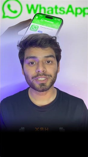 1 March Se WhatsApp Band? 😳 India Govt New SIM Rule Explained (Full Truth)#pacifict7