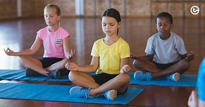 10 Ways to Calm Your Class After Lunch (Teacher Tips)