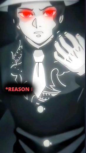 988K views · 10K reactions | reason why Muzan got lose #demonslayer #demonslayerkimetsunoyaiba #kny #foryoupagereels #followersreels | Yanrey Juaner | Facebook