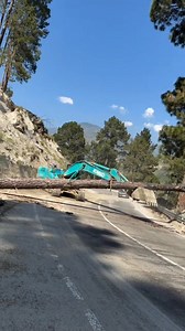 I don't just operate machines I command them 👇👇 #digitalcreator #fblifestyle #humor #influencer | Ockay Excel