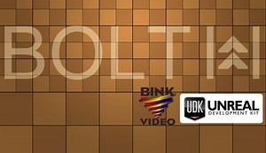 BOLT Early Alpha Public Test #5 9/9/11 news