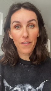 Tint your brows or use a colored gel/our EverydaylnLife colored Pomade from @relumecosmetics Lots of our hair becomes dull in color, lighter and ashy in color, the sun lightens it, we can’t see our peach fuzz hairs and more. When we tint them it allows every hair that yiu have tonshow up to the party. You can do this with a tint if yiu have a brow artist in your area or with makeup. COLOR THE HAIRS YOU HAVE, DON’T FILL IN THE SKIN WHERE YOU HAVE THE HAIR WITH PENCIL OR POWDER. | laura with the g