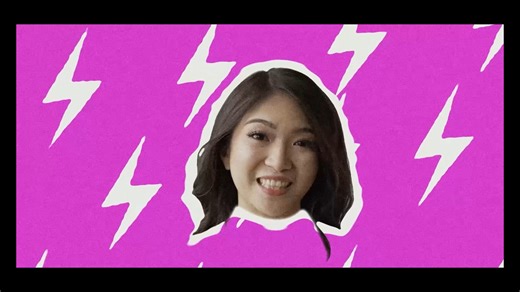 teaser clip of their APT Bruno Mars & Rose - Wedding Marryoke #thebeautifulpicksophia | sophiaphotography