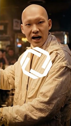 Make the right impression with end to end crypto tax filing