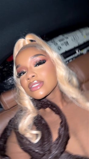 Sonia's Dance Rotation: A New Trend in Movement