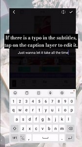 Add Auto Captions with #springvideoapp