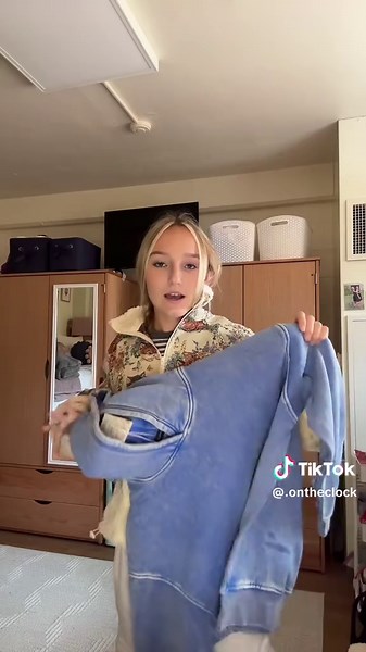 you can get them both in my tiktok showcase or linked above 🥰