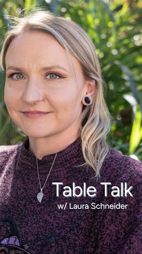 Thank you to Laura for sharing her insight on early recovery. The beginning can be tough, but being on this side of the fence shows just how worth it it is. | Valley Spring Recovery Center