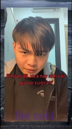 Average Meme in 2036 #memes #shorts