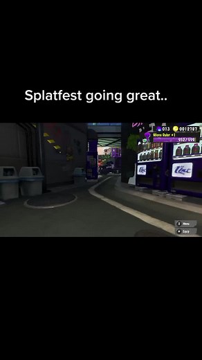 mutuals i can explain.#fyyyyyyyyyyyyyyyy #splatoon #foryoupage #spyke #fyyyyyyyyyyyyyyyy #splatoonclipssplatoon3 #new #splatoon3 #inkpolis #fypage #fryesplatoon #Evan #splatfest #aliens #fypシ #icantspell #gay #fyp #fyyyyyyyyyyyyyyyy