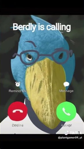 deltarune memes #memes #funny #deltarune #deltarunememes #undertale10thanniversary #funnyshorts