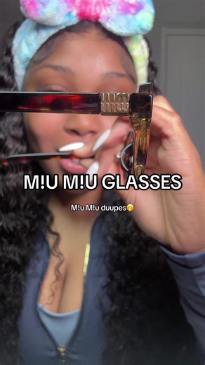 Luxury Glasses for Everyday Style