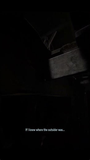 Outlast 2 one of the best horror game ever