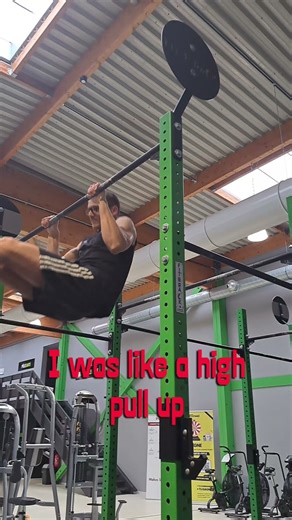 s#streetlifting #weightedcalisthenics #weightedpullup #weightedips #calisthenics