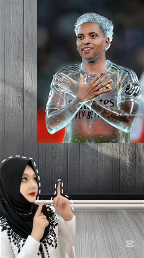 ✨Trendy wool photo trend equestrian🤩 trendy wool photo. how to make a wool filter. how to create an equestrian trend. instagram trend of the wool photo filter. Wool filter in the equestrian app. how to take a wool filter equestrian photo. wool filter equestrian photo tutorial. how to create the trendy wool equestrian photo. how to use the equestrian felt filter. wool filter equestrian photo template.cartoon felt animation effect instagram. trendy felt effect photo tutorial. felt filter effect p