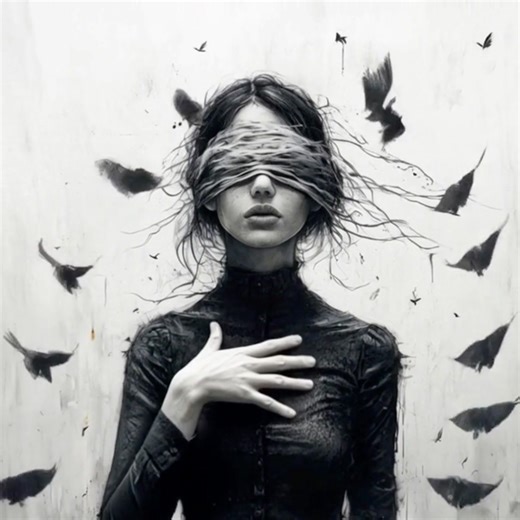 4.9K views · 227 reactions | Three days....three songs and on the fourth she decided to release an album 栗‍♀️栗‍♂️栗 This song is personal...lol...for the Many in the One  Prison Planet released October 5th kyraspractice.com | KyRa | Facebook