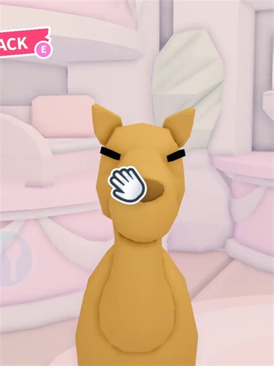 what i got from 10 cracked eggs! #crackedeggs #adoptmeroblox | adopt me