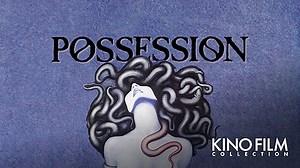 Strangler vs. Strangler