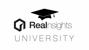 Agency Reporter - Quick Start