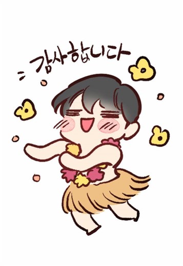 Overwatch 2: Mercy and Moira Gameplay Moments