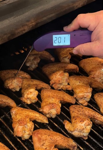 Tips for Crispy Chicken Wings: Avoiding Sogginess