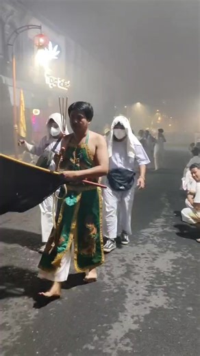 Cctv Propoint on Reels