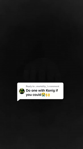 Modern Warfare 2 Ghost Fanart by Konig: Animation & Edit