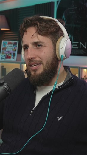 "Gib dir den Stich und ich geb mir die Kohle