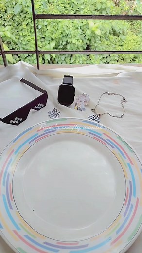 Paper soap 🧼🫧 for school #craftwithtasu