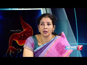 Digestive disorders: Symptoms and treatments for Reflex disease 2/5 | Doctoridam Kelungal