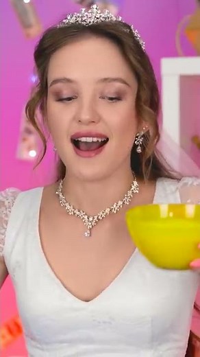 RICH BRIDE VS POOR BRIDE || Viral Food Hacks And Yummy Ideas by 123 GO! Kevin #shorts