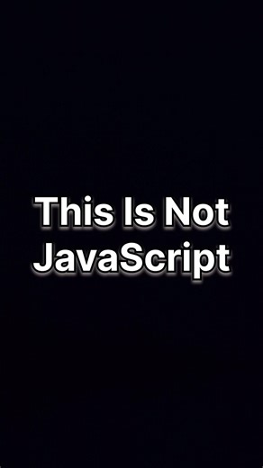 3 CRAZY CSS Button Hover Effects 🤯 | Pure CSS #Shorts #viral #subscribe #like #css #code #javascript