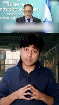 Handala Israeli Space Hack Why Did Iran Hackers Claim They Stole 379 GB of Satellite Data?