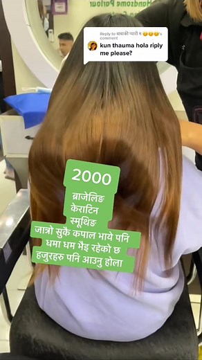 64 reactions | #if #you #want #please #visit #our #thebest #location...