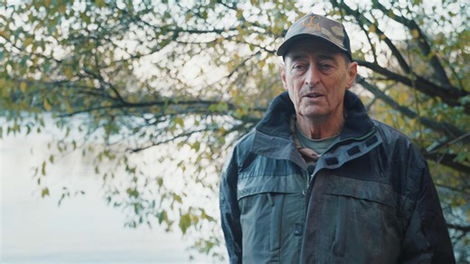 🎣 Victory for Anglers at Wingerworth Lido! 🎉 Great news from Derbyshire — after a long campaign, councillors have recommended lifting the controversial fishing ban at Wingerworth Lido. The Angling Trust has worked closely with Clay Cross Angling Association, systematically debunking misinformation with facts and evidence — and common sense has finally prevailed. Final approval now rests with the North East Derbyshire District Council Cabinet in January, which is expected to be a formality. For