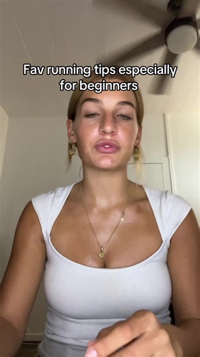 Essential Tips for Beginner Runners to Get Started