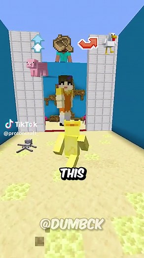 Compare Squid Game Gates and Sigma Items in Roblox
