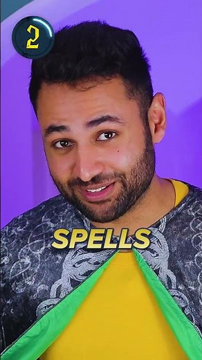 Harry Potter Spells that work on your Phone!