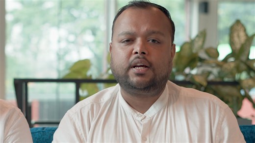 Our partners share why Primarc Aadvika at Foreshore Road, Howrah is creating a buzz in the real estate world. Hear what they have to say about this one-of-a-kind project that’s redefining luxury of riverside living! #PrimarcAadvika #PrimarcProjects #ForeshoreHowrah #LuxuryLiving #PartnerVoices | Primarc