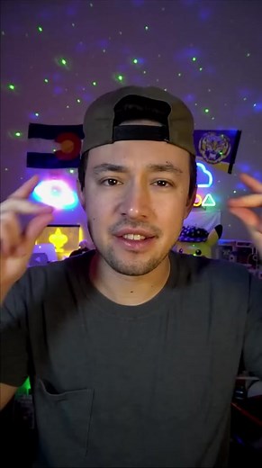 10 Minute Monday ASMR Session: Fast Background ASMR with Mouth Sounds and Whispering