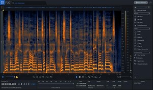 How To Use Izotope Rx Dehum