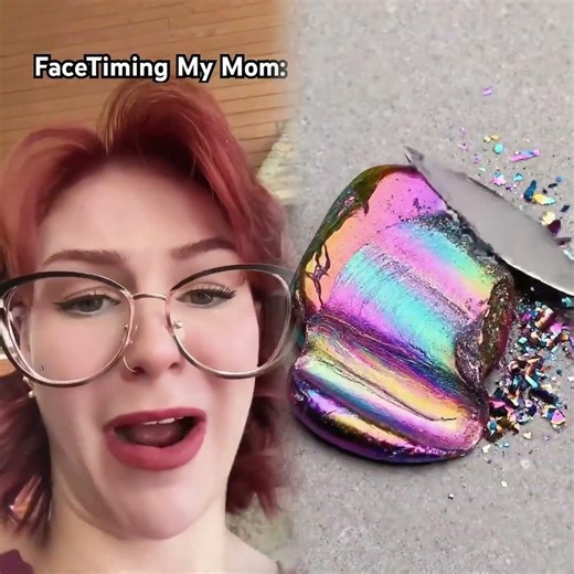 #funny #brookhave #props #blookhaven #brookhaven #storytime #rblx #roblox #duet #acting #benandholly