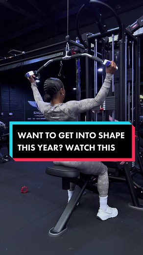 Effective Weight Loss and Muscle Building Tips for Beginners