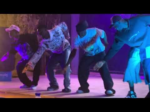 Check this out red app ❤️🙌🏼⚡️