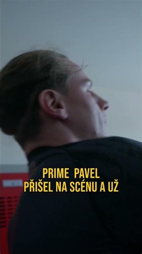 Nový díl je online!