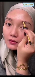 OKAYA Eyebrow Gel 癩 . Eyebrow Gel Okaya didatangkan dgn hanya satu...