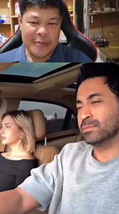 Take advantage | Robert Evangelista