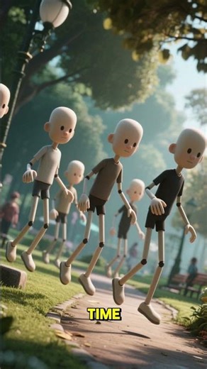 He spent $50 Billion for THIS #Shorts